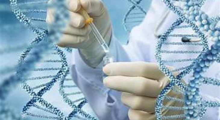 The Future Of Genetic Testing In Public Health - BW Healthcare World