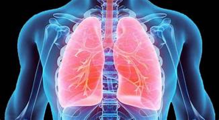 Cold Air & Lung Health: Why Breathing Problems Spike In Winter - BW ...