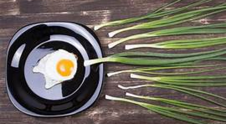 The Fertility Window: Recognising How Short Cycles Affect Ovulation ...