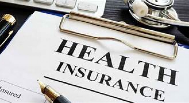 Star Health Unveils Flexible ‘Star Flexi’ Riders For Super Star Plan ...