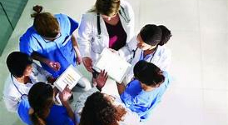 Terumo India Expands Skill Lab With Advanced Simulation Models For HCP ...