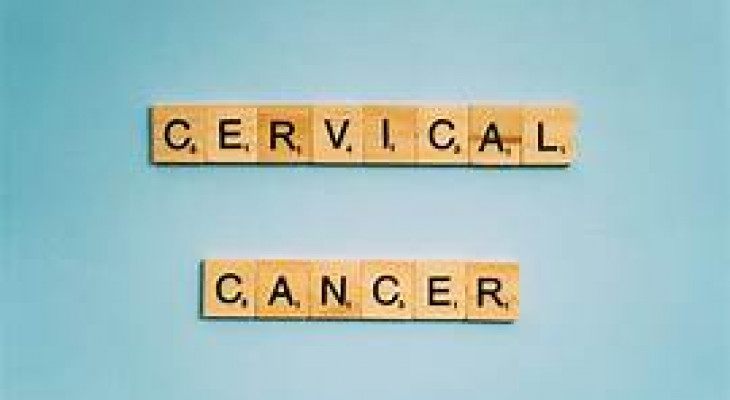 Metropolis, Roche Introduce Self-Sampling HPV DNA Test For Early ...