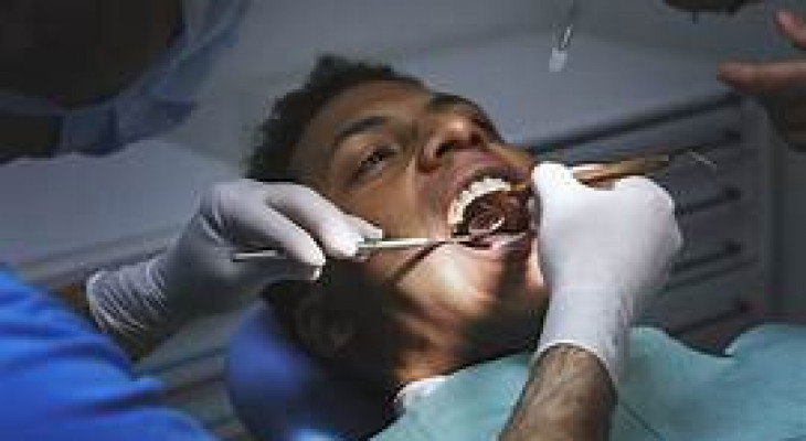 Dentalkart Unveils Smileworks To Elevate Dental Care & Professional ...