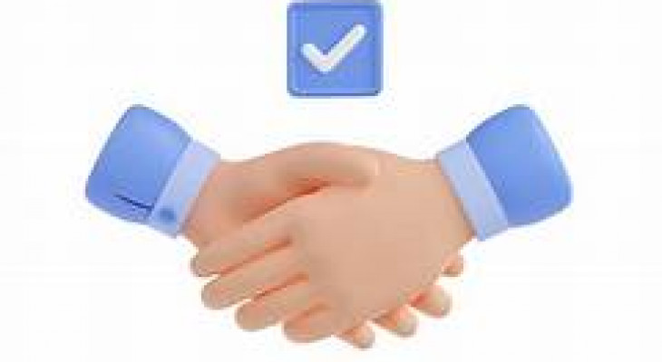 Zydus & Beihai Biotech Sign Agreement For BEIZRAY Commercialisation In ...