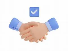 Zydus & Beihai Biotech Sign Agreement For BEIZRAY Commercialisation In ...