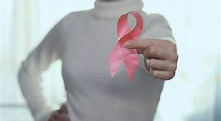 Apollo Cancer Centre Performs Robotic Nipple-Sparing Mastectomy With ...