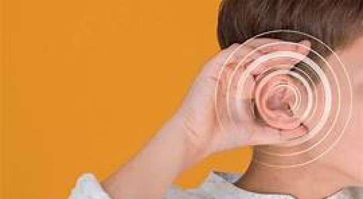 Beyond Silence: How India Can Efficiently Support Children With Hearing ...