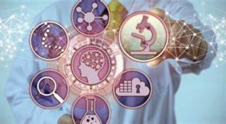 Indegene Introduces Cortex, An AI-Powered Platform For Life Sciences ...