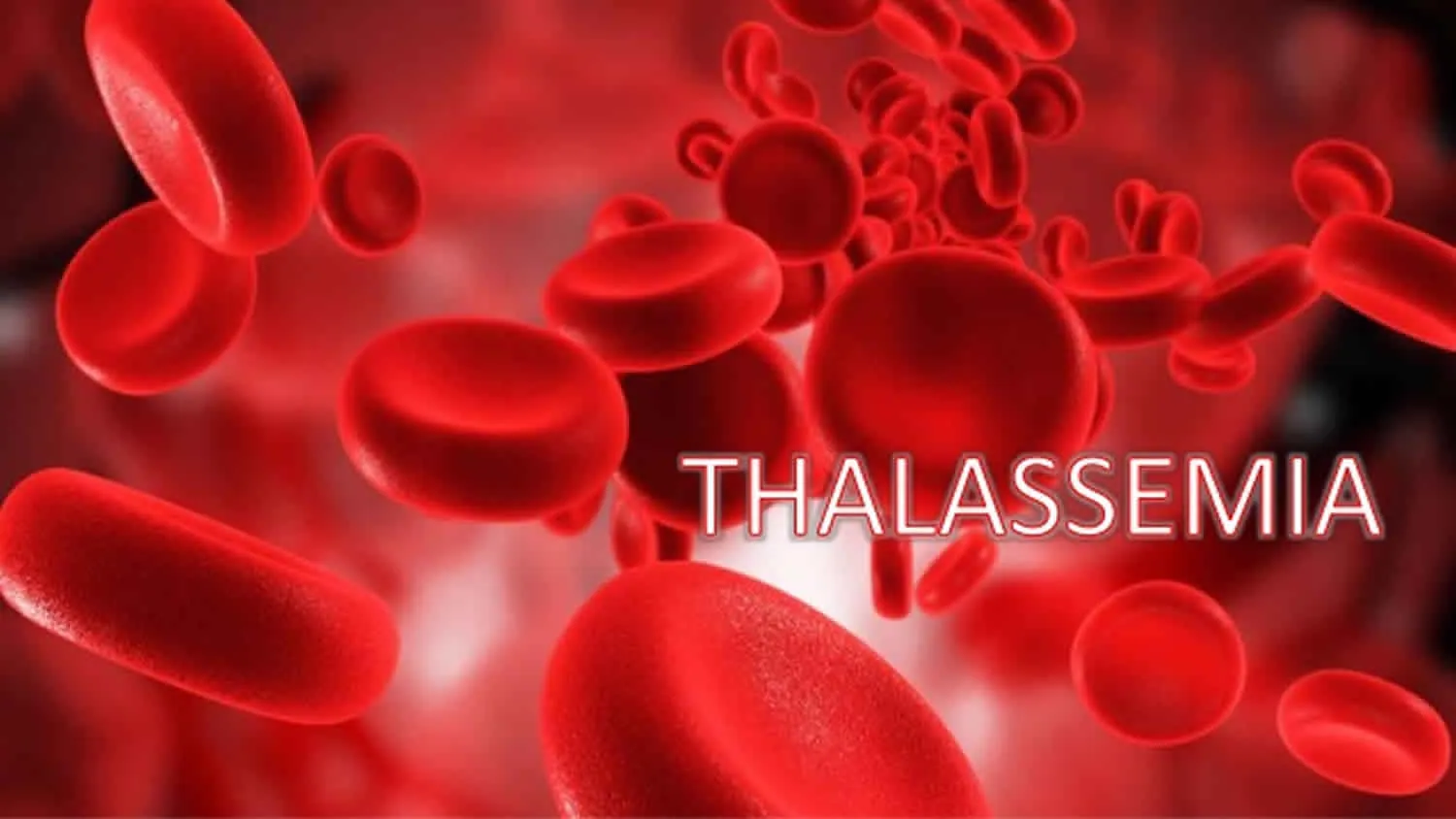 TPAG Urges Policy Action For Safe Blood & Thalassemia Care - BW ...