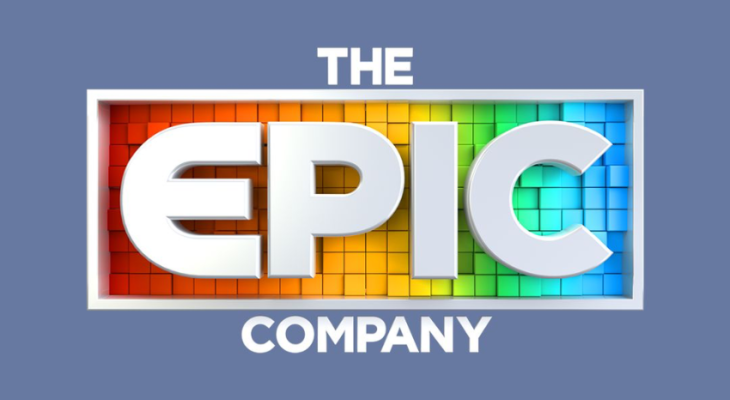 IN10 Media Network Rebrands As 'The EPIC Company', Unveils Content ...