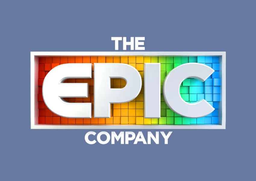 IN10 Media Network Rebrands As 'The EPIC Company', Unveils Content ...