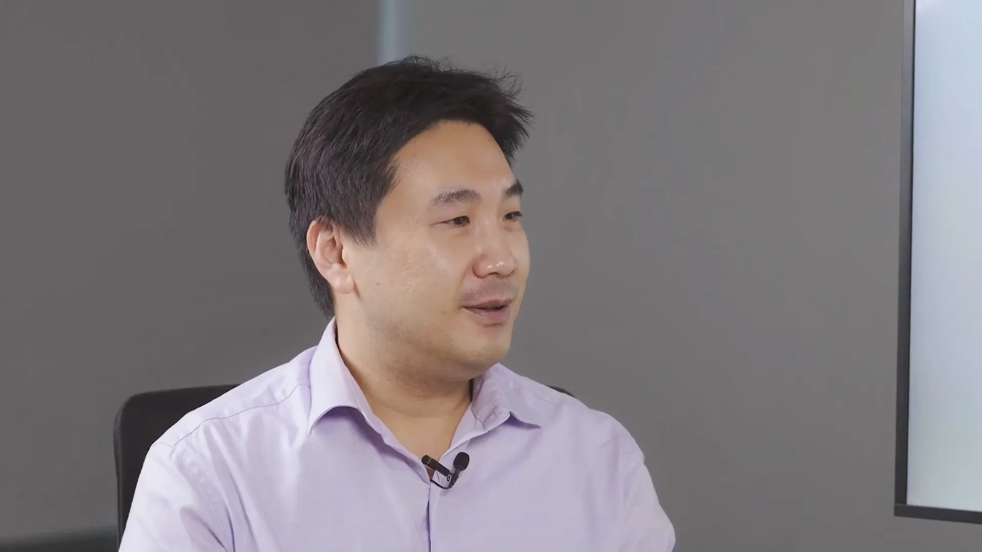 Inside BenQ HQ: Ground Zero For The Brand’s Colour Accuracy Innovation ...