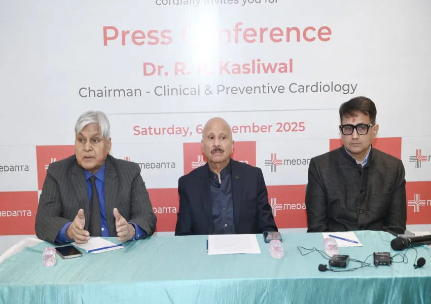 Importance Of Pre-donation Blood Screening - BW Healthcare World