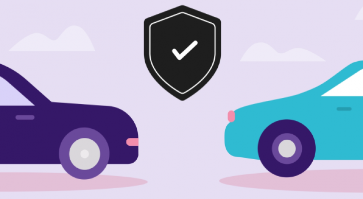 Understanding Your Motor Coverage: Your Guide To Comprehensive Motor ...