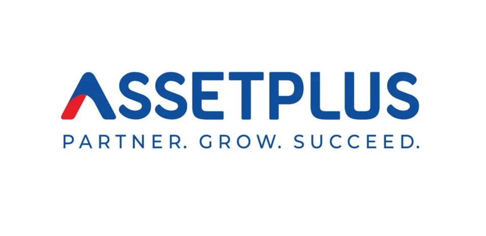 AssetPlus Revolutionising Fintech Landscape for Mutual Fund ...