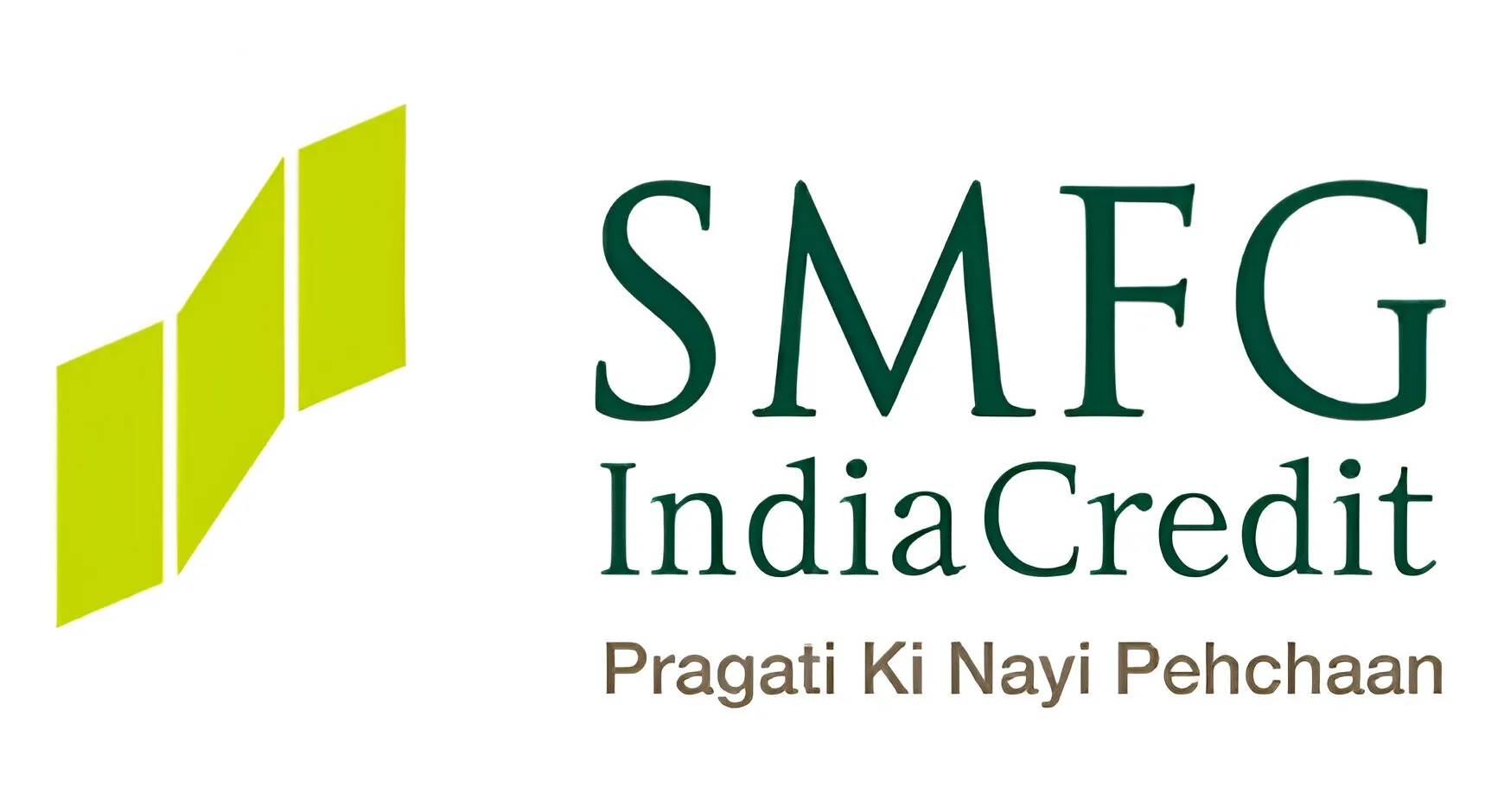 SMFG India Credit & SMFG Grihashakti Featured As “Top 50 Companies With ...