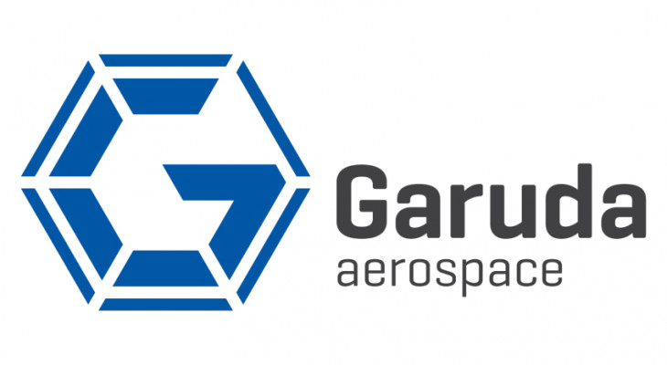 Garuda Aerospace Secures Export License, Eyes Global Markets - BW ...