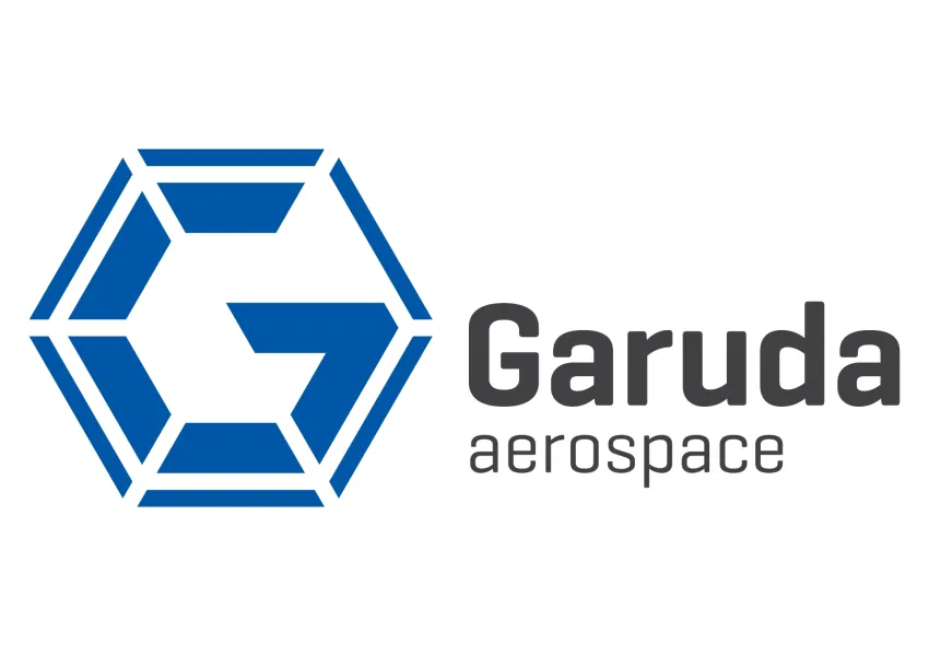 Garuda Aerospace Secures Export License, Eyes Global Markets - BW ...