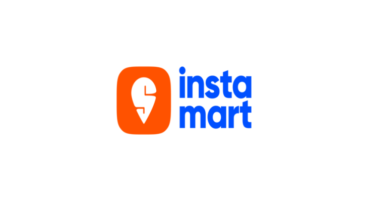 Swiggy Instamart Pilots Offline Experiential Store In Gurugram To Test ...