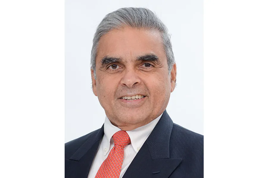India ‘Recalcitrant’ In Trade Talks With US, Says US Treasury Secy - BW ...