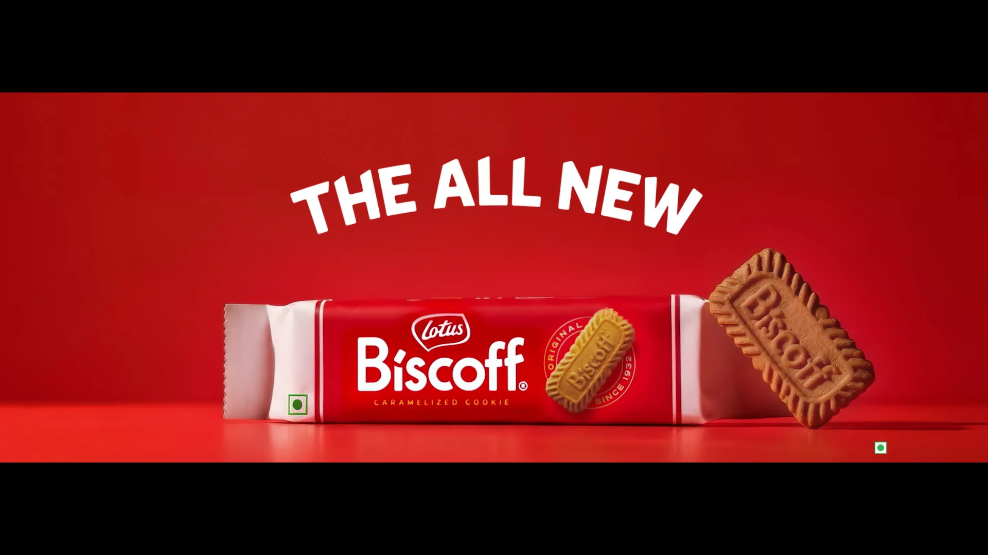 Mondelēz Brings Lotus Biscoff To India With ‘Welcome To The Biscoff ...
