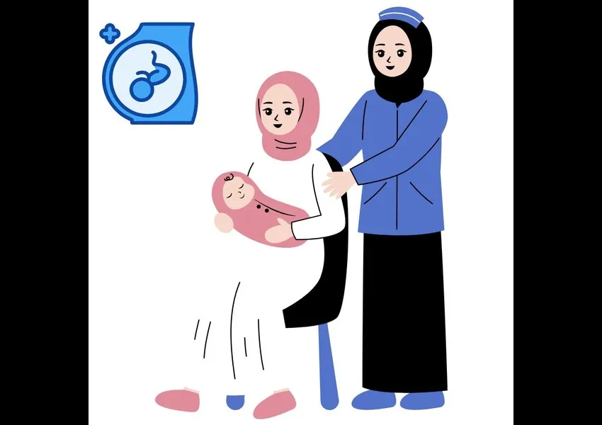 Can Midwifery Pave the Way for Safer Maternity Care in India? Find Out ...