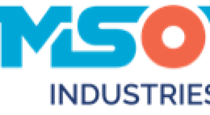 Remsons Industries Q2 Net Profit Rises 29% - BW Businessworld