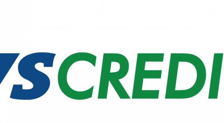 TVS Credit Posts 28% PAT Growth To Rs 541 Crore For Nine Months Ended ...