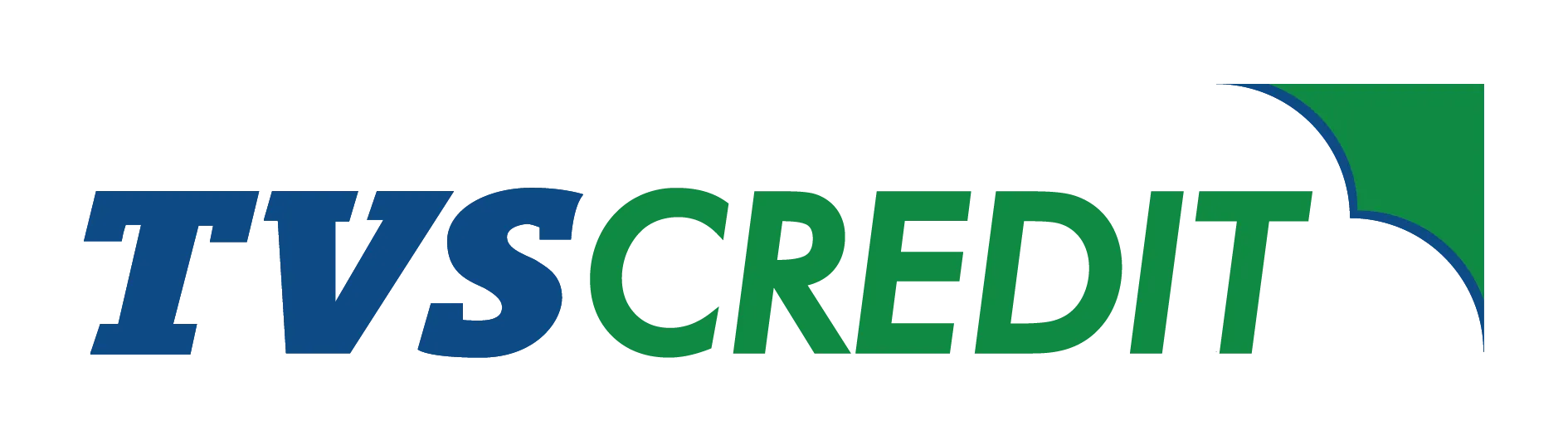 TVS Credit Posts 28% PAT Growth To Rs 541 Crore For Nine Months Ended ...