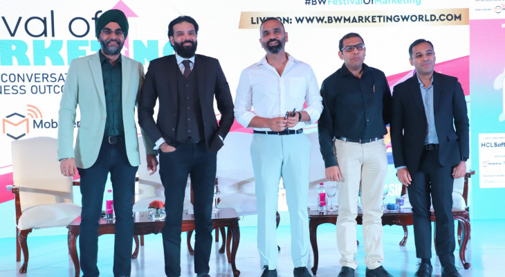 Kie Square Analytics Unveils Revolutionary Digital Marketing Product ...