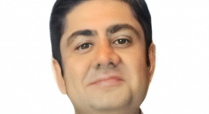 Evolving Landscape Of Indian Avionics And Aerospace Manufacturing ...