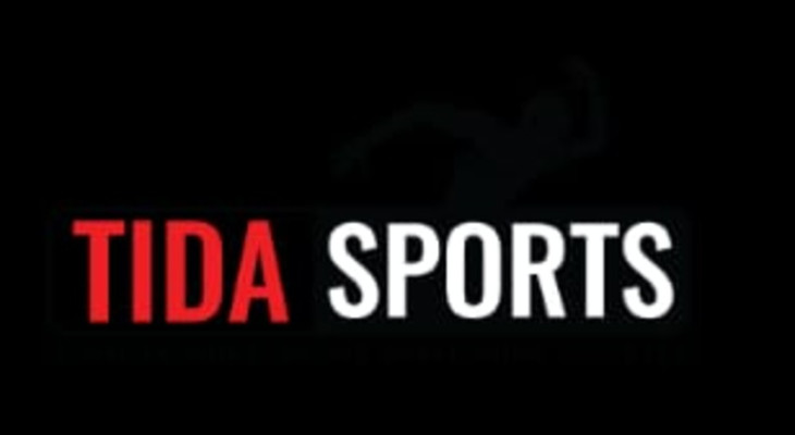 TIDA Sports Secures Rs 3 Cr To Accelerate Pan-India Training Expansion ...