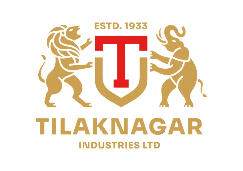 Tilaknagar Industries To Acquire Imperial Blue: Report - BW Marketing World