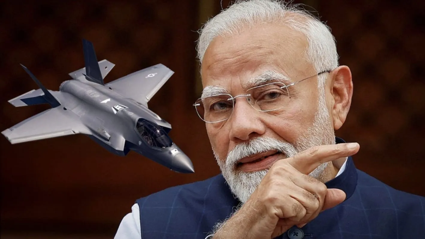 Lockheed Martin Reaffirms Commitment To Invest In India’s Defence ...