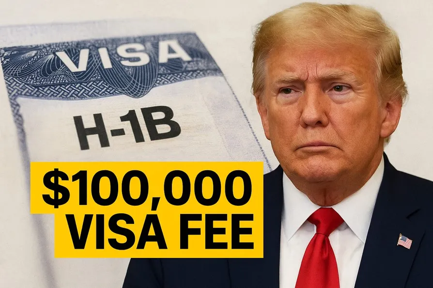 Ant Cloud Introduces Cloud Gaming & PC Service In India - BW Businessworld