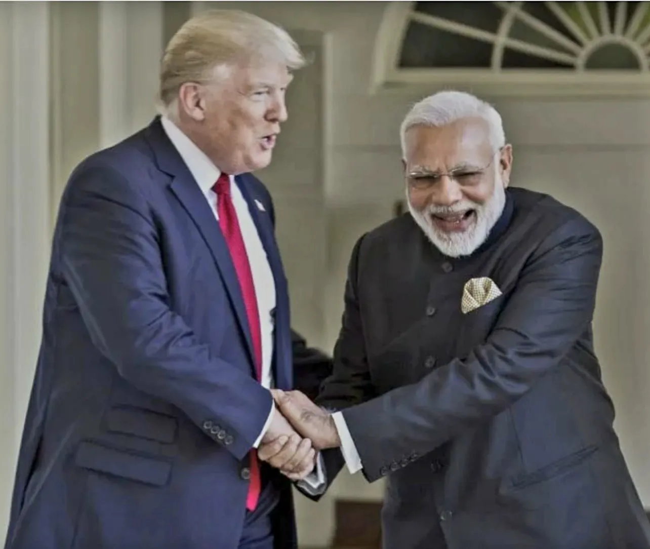 Making For The World - BW Businessworld