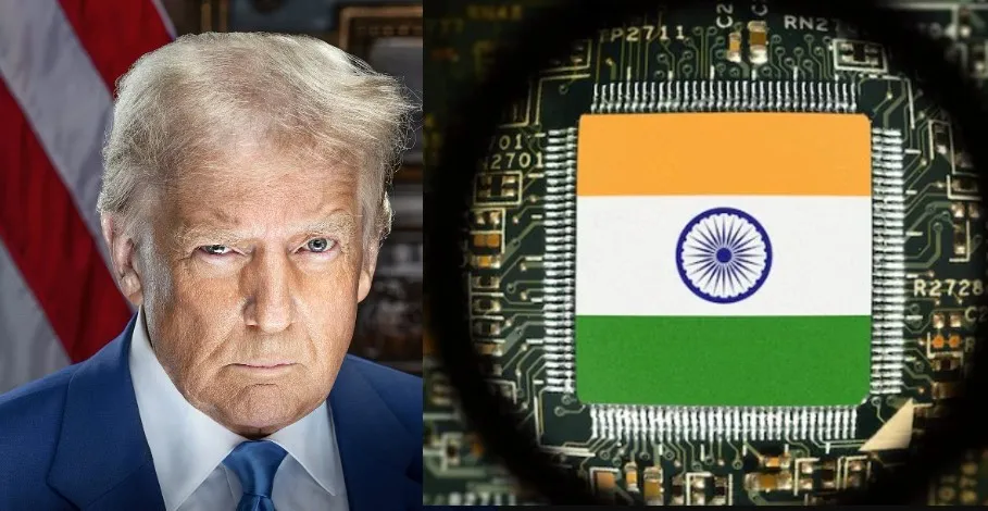 China ominously ups the rhetorical ante for war - BW Businessworld