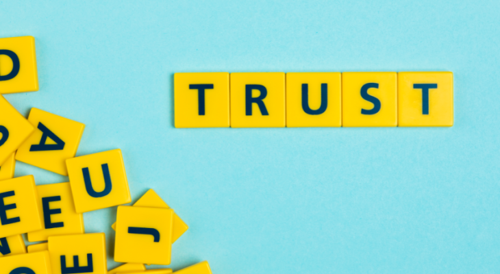 Why AI Disclosure Will Redefine Consumer Trust In Advertising - BW ...