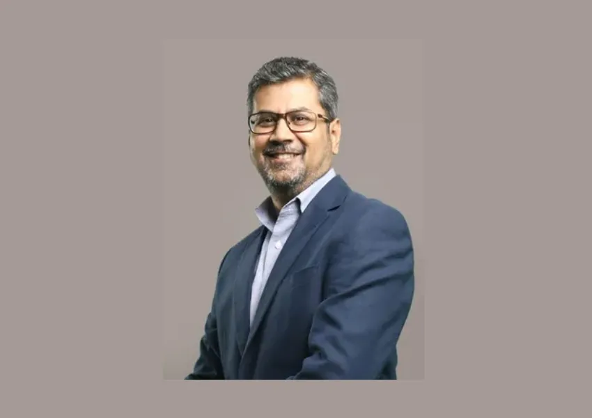 Sony Pictures Networks India Confirms CMO Tushar Shah's Exit - BW ...