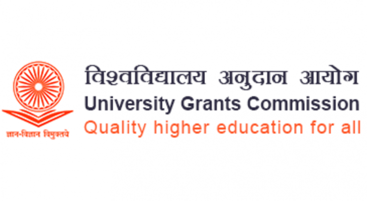 NTA Releases UGC-NET June 2024 Exam City Details - BW Education