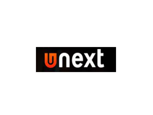 Manipal Education and Medical Group Launches 'UNext' - An Affordable ...