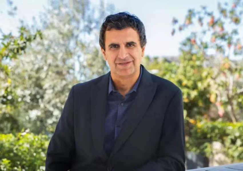 The Rise And Evolution Of Coffee Culture In India - BW Businessworld