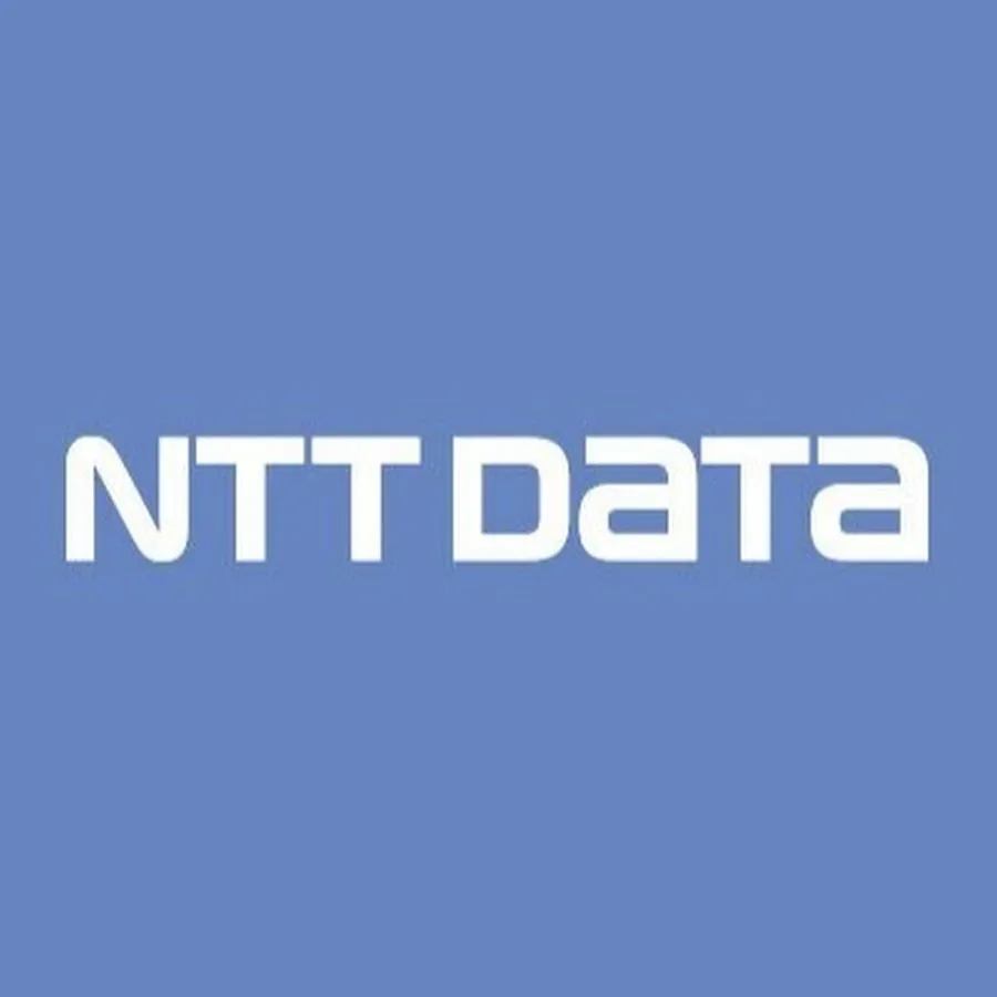 NTT Data To Acquire Niveus Solutions To Strengthen Google Cloud Capabilities - BW Businessworld