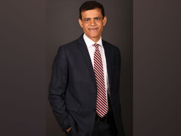 ANAROCK acquires society and apartment management technology platform ...