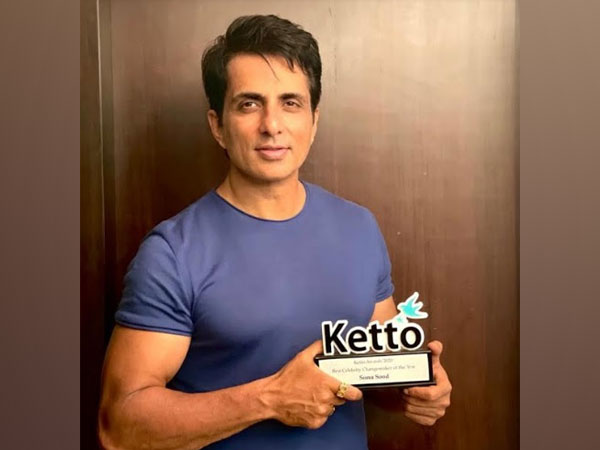 Ketto Awards 2020: Honouring the achievements and endeavours of ...