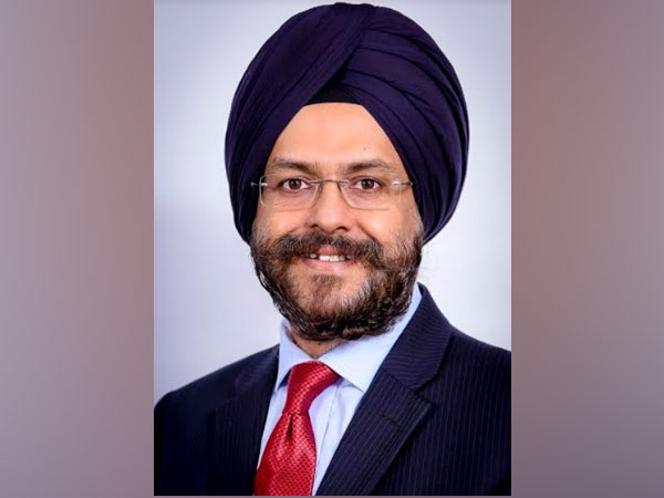 Baxter Healthcare India wins at the Global Diversity, Equity and ...