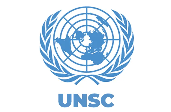 India Backs UNSC Resolution Condemning Iran's Attacks On Gulf Countries ...