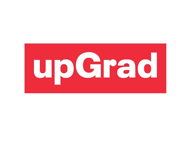 upGrad creates UK Board with four prominent figures in Global Education ...