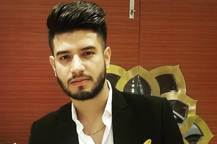 New year, new hopes - BW Hotelier