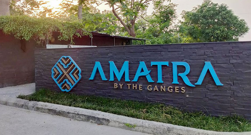 Amatra Hotels offers 30 per cent instant Cashback Vouchers - BW Hotelier